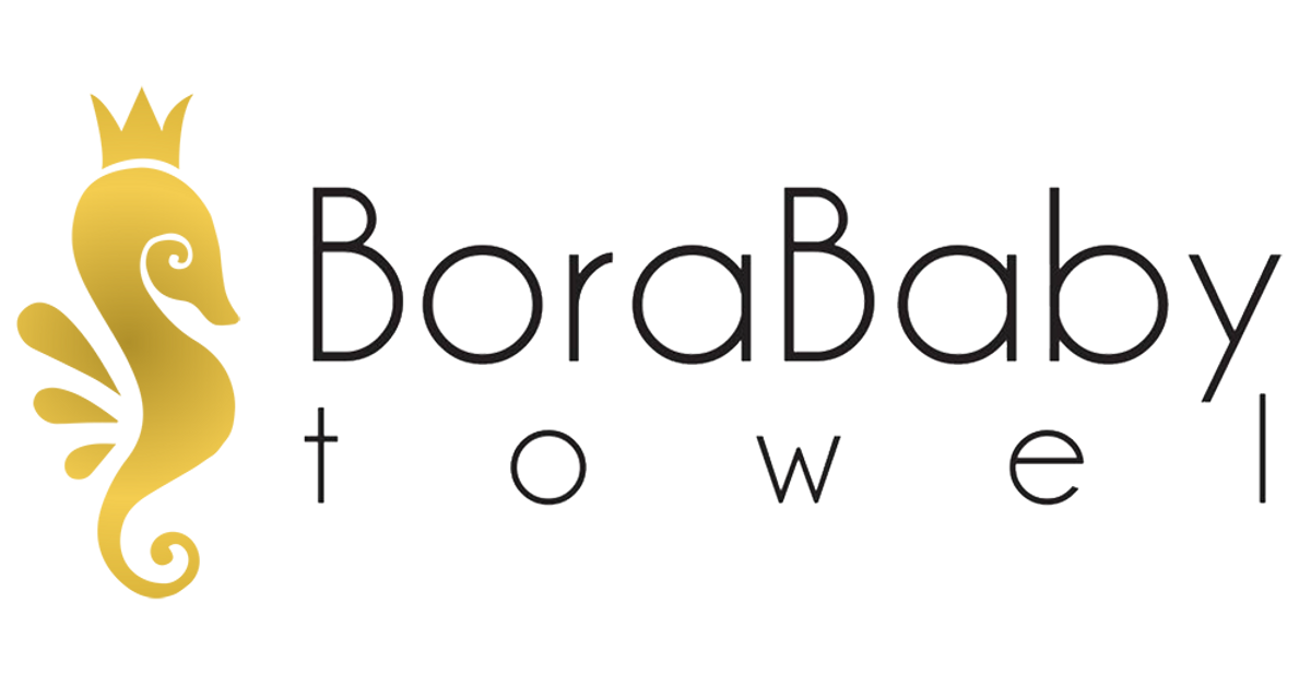 Our Story – BoraBaby